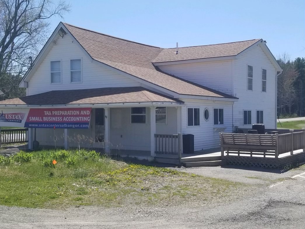 Locations | US Tax Centers